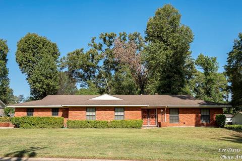 700 Neal Dr, Shreveport, LA 71107 | 39 Photos | MLS #20184180 - Movoto