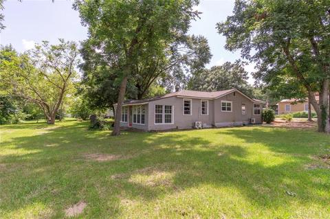 200 N Catherine St, Sibley, LA 71073 | 13 Photos | MLS #20184766 - Movoto