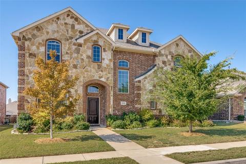 3609 Hudson, Sachse, TX 75048 | 25 Photos - Movoto