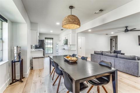 105 Pecan Ct, Red Oak, TX 75154 | 33 Photos | MLS #20186438 - Movoto