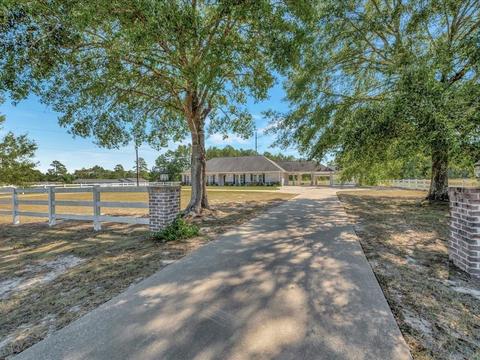 2520 Fm 325, Lufkin, TX 75901 | 1 photo - Movoto