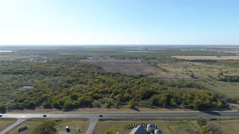 Gunter, TX Lots & Land For Sale - Movoto