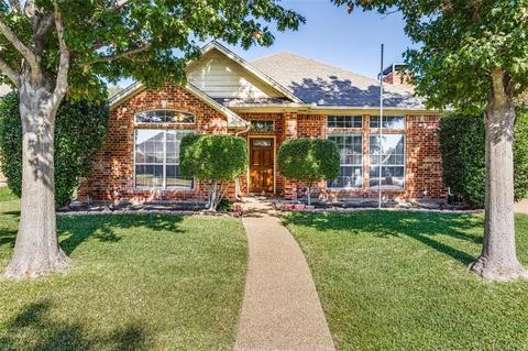 705 Mcmurry Dr, Waxahachie, TX 75165 | 36 Photos | MLS #20187138 - Movoto