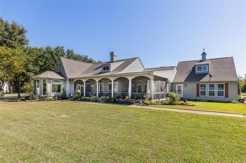 520 Terry Ln, Heath, TX 75032 | 40 Photos - Movoto