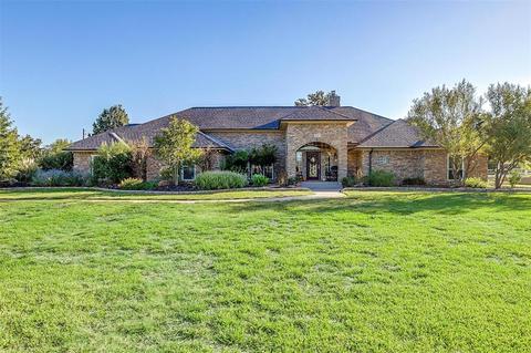 110 Wood Dale Dr, Burleson, TX 76028 | MLS #20185025 - Movoto