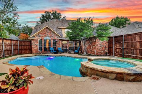 1214 Greenway Dr, Allen, TX 75013 | 39 Photos | MLS #20190572 - Movoto