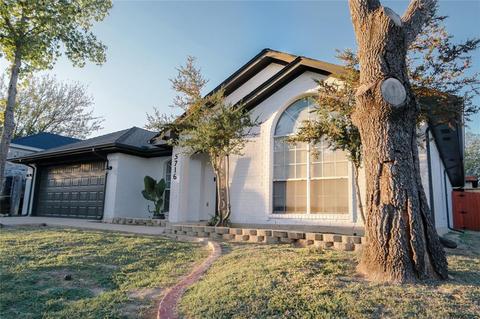 5716 Springtide Dr, Fort Worth, TX 76135 | 40 Photos | MLS #20191573 ...