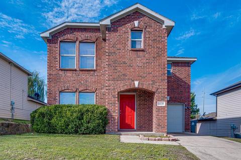6139 College Way, Dallas, TX 75241 | 23 Photos | MLS #20192382 - Movoto