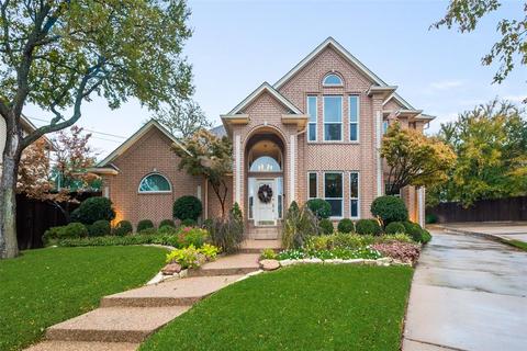 4802 Clovis Ct, Arlington, TX 76016 | 40 Photos | MLS #20193002 - Movoto