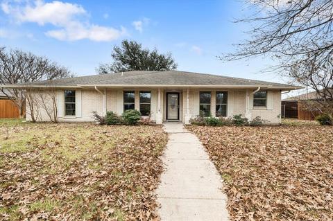 306 Merribrook Trl, Duncanville, TX 75116 - Movoto.com