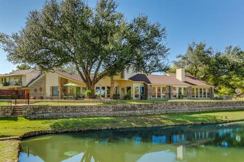 2508 Inverness Ln, Plano, TX 75075 | 40 Photos | MLS #20194973 - Movoto