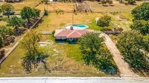 1900 Bonanza Dr, Sachse, TX 75048 | 40 Photos | MLS #20196122 - Movoto