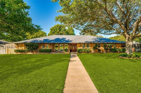 4189 Allencrest Ln, Dallas, TX 75244 | 30 Photos | MLS #20196258 - Movoto