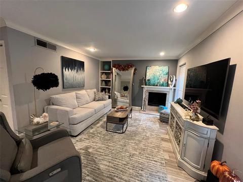 7732 Meadow Rd #111, Dallas, TX 75230 | 9 Photos | MLS #20196284 - Movoto