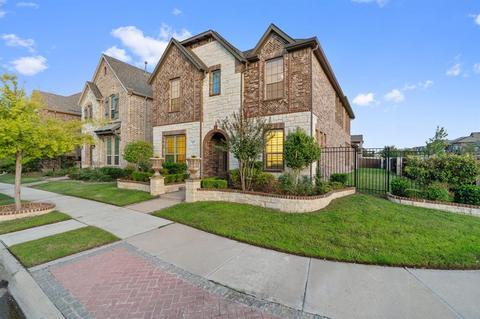 910 Prairie Ridge Ln, Arlington, TX 76005 | 34 Photos | MLS #20197067 ...