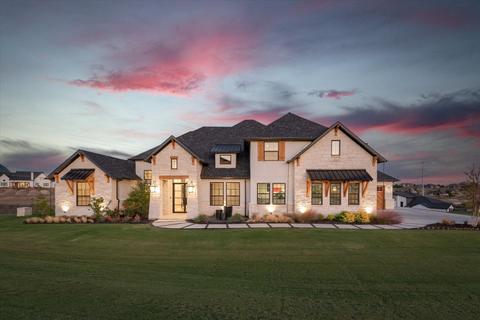 12709 Roma Dr, Fort Worth, TX 76126 | 39 Photos | MLS #20198939 - Movoto