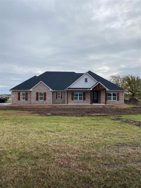 3516 Brooks Ln, Sadler, TX 76264 | 20 Photos | MLS #20200866 - Movoto