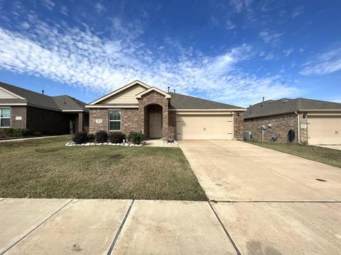 1412 Meadow Creek Dr, Princeton, TX 75407 | 17 Photos | MLS #20201658 ...