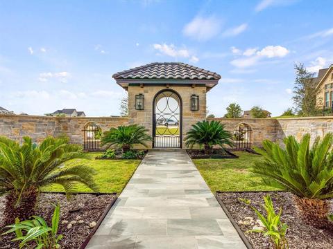 12808 Modena Ct, Fort Worth, TX 76126 | 40 Photos | MLS #20208138 - Movoto