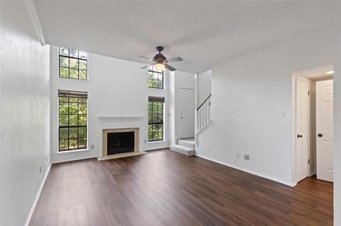 11655 Audelia Rd #902, Dallas, TX 75243 | 24 Photos | MLS #20210618 ...