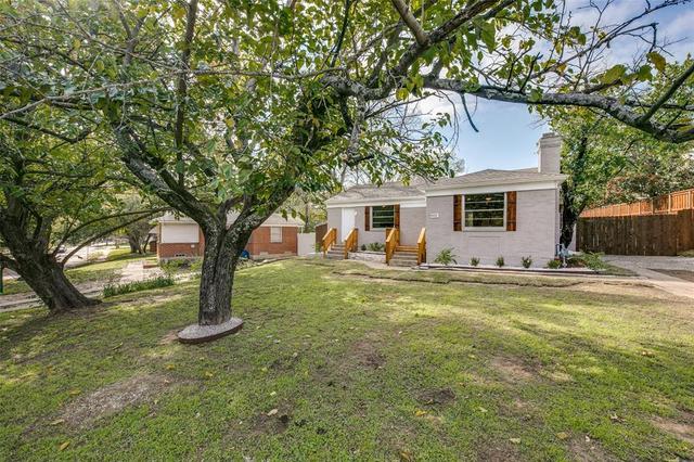 Villas Of Redmond, Dallas, TX Homes Recently Sold - Movoto