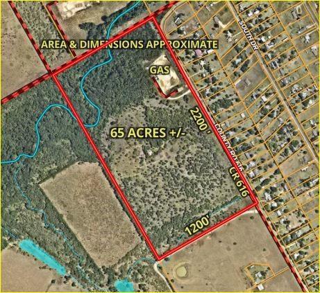 1815 County Road 616, Venus, TX 76084 | 10 Photos | MLS #20212137 - Movoto