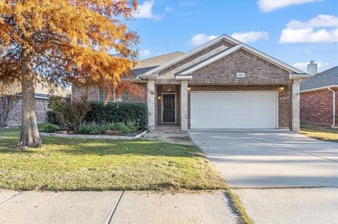 805 Jodie Dr, Weatherford, TX 76087 | 33 Photos | MLS #20213379 - Movoto
