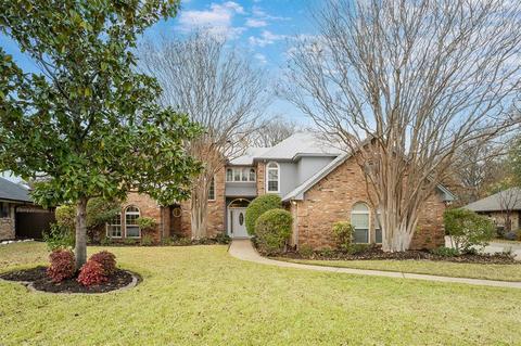 30 Edgemere Dr, Trophy Club, TX 76262 | 35 Photos | MLS #20218648 - Movoto