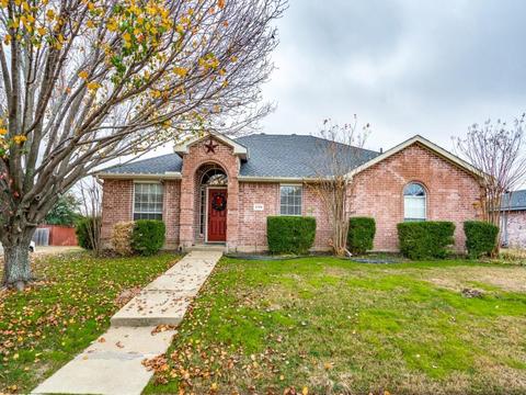 3124 Creekside Dr, Sachse, TX 75048 | 32 Photos | MLS #20220568 - Movoto