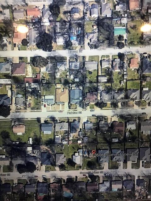 2606 Summit Vw, Grand Prairie, TX 75050 | 10 Photos | MLS #20221050 ...