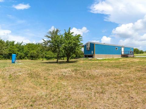 9105 N 51 Farm To Market Rd, Decatur, TX 76234 | 27 Photos | MLS ...
