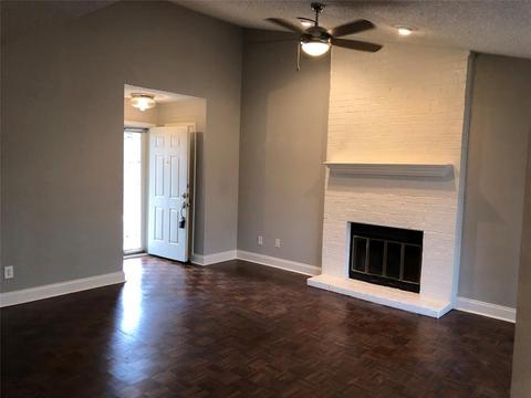 1206 Riverchase Ln #251, Arlington, TX 76011 | 19 Photos | MLS ...