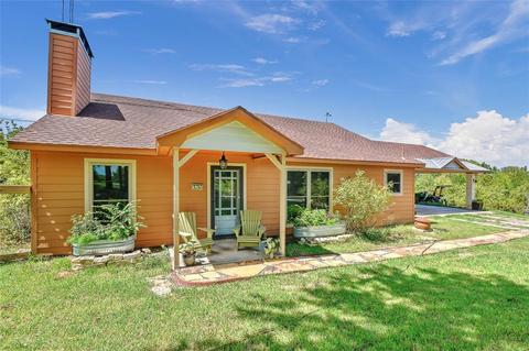 1699 Fm 2729 Hwy, Tom Bean, TX 75489 | 35 Photos | MLS #20224081 - Movoto