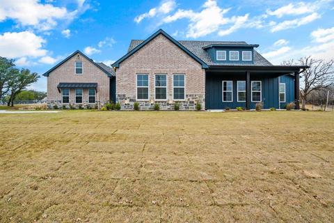 24 Brock TX Homes for Sale & Real Estate - Movoto