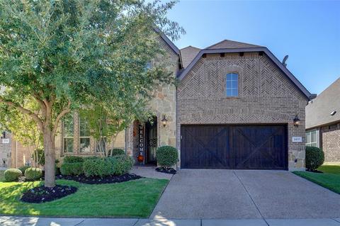 2817 Sherwood Dr, Trophy Club, TX 76262 | 32 Photos | MLS #20225706 ...