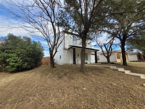 717 Trinity Ln, Dallas, TX 75241 | 32 Photos | MLS #20229444 - Movoto