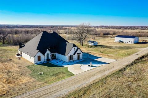 299 Garrett Hill Rd, Decatur, TX 76234 | 40 Photos | MLS #20231714 - Movoto