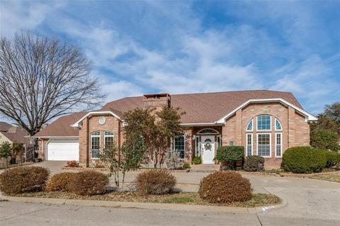 500 Supreme Ct, Irving, TX 75061 | 26 Photos | MLS #20234823 - Movoto