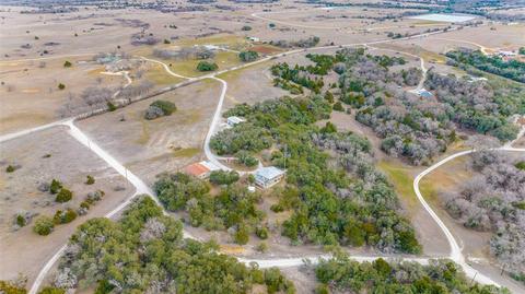2743 Old Decatur Rd, Decatur, TX 76234 | 40 Photos | MLS #20236067 - Movoto