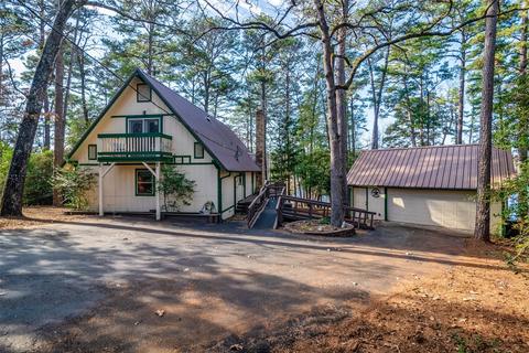 408 Blue Water Ln, Holly Lake Ranch, TX 75765 | 40 Photos | MLS ...