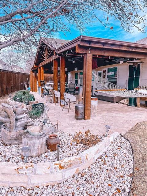 3,646 Fort Worth TX Homes for Sale & Real Estate - Movoto