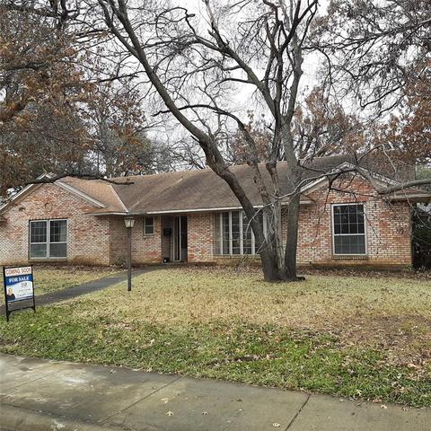 3314 Norcross Ln, Dallas, TX 75229 | 13 Photos - Movoto