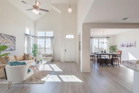 2313 Astapor Dr, Aubrey, TX 76227 | 39 Photos | MLS #20240749 - Movoto