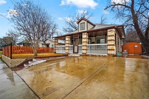 3821 Colonial Ave, Dallas, TX 75215 | 28 Photos | MLS #20245099 - Movoto