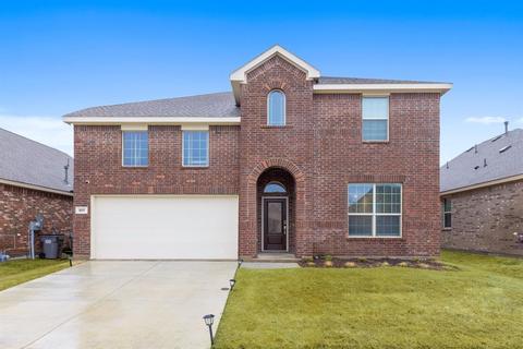 507 Poplar St, Princeton, TX 75407 | 29 Photos | MLS #20249174 - Movoto