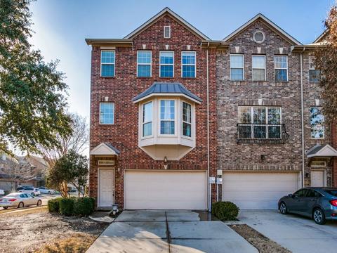 2670 Chambers Dr, Lewisville, TX 75067 | 31 Photos - Movoto