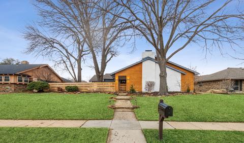 1917 Treehouse Ln, Plano, TX 75023 | 25 Photos | MLS #20257700 - Movoto