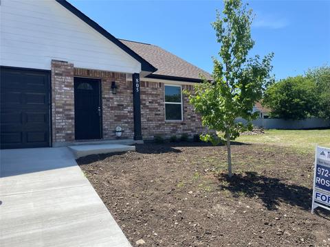 805 W Seminary Dr, Fort Worth, TX 76115 | 17 Photos | MLS #20262651 ...