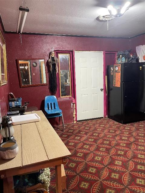 3516 Interstate 20 W, Baird, TX 79504 | 40 Photos | MLS #20266151 - Movoto