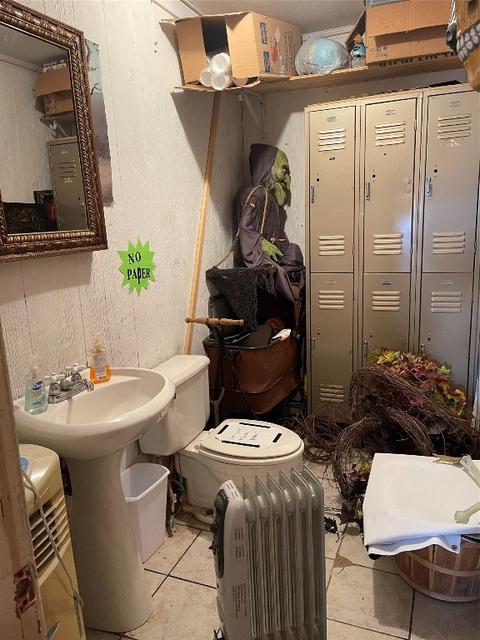 3516 Interstate 20 W, Baird, TX 79504 | 40 Photos | MLS #20266151 - Movoto